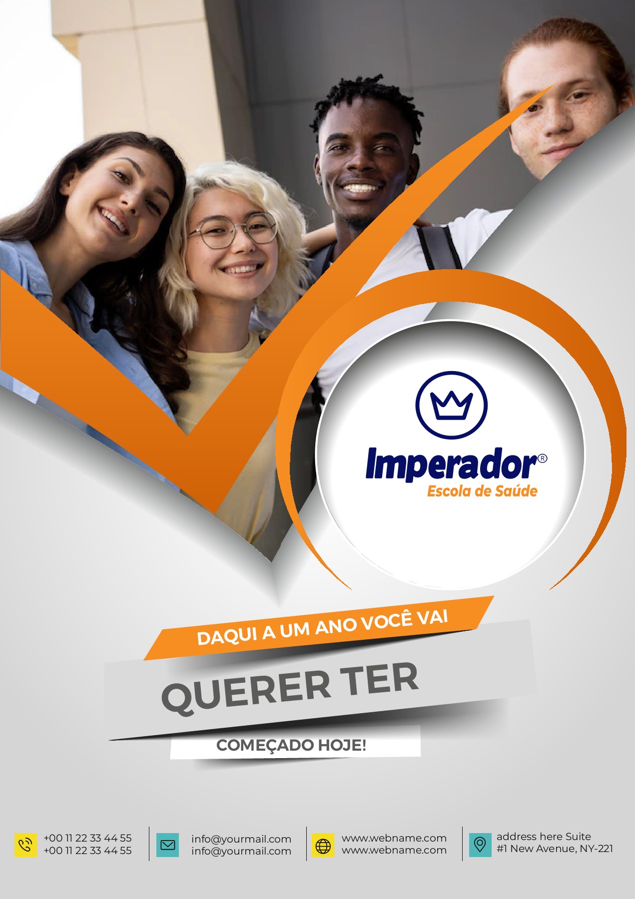 Capa 01 - alancarlosprofissional - Página 1 - 10 | PDF Online | PubHTML5