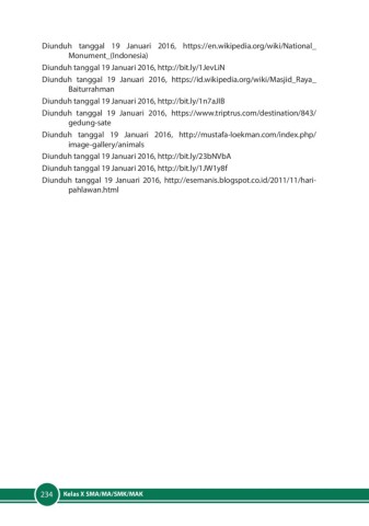 BUKU PEGANGAN SISWA KLS X - SMA NEGERI 1 TRUMON TIMUR - Halaman 248 | PDF Online | PubHTML5