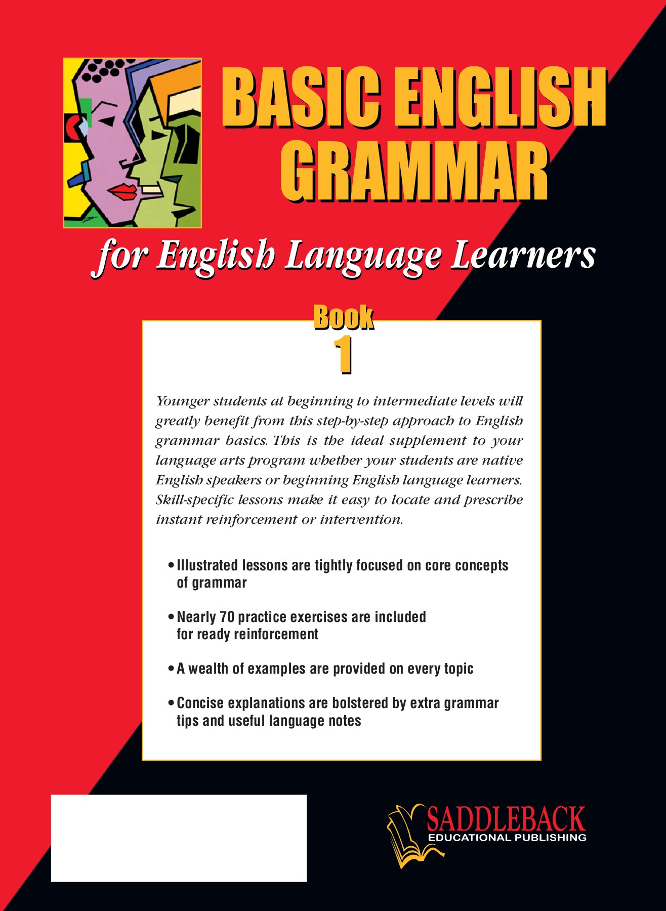 basic-english-grammar - Orawan Panthep 050 - Page 159 | Flip PDF Online ...