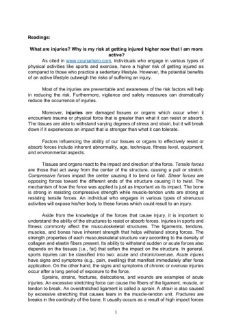 PE-Q4-Lecture-Wk-1-2 - - Page 1 - 8 | Flip PDF Online | PubHTML5