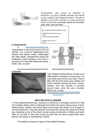 PE-Q4-Lecture-Wk-1-2 - - Page 5 | Flip PDF Online | PubHTML5