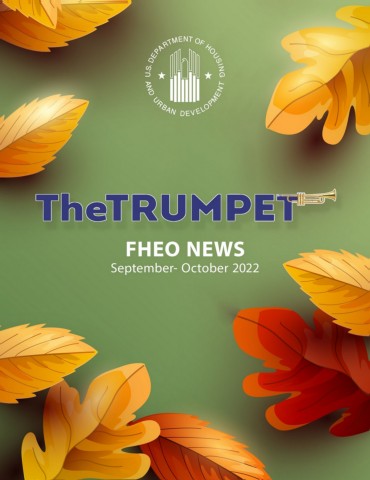 Final FHEO News September- October 2022 (002)_with Hyperlinks