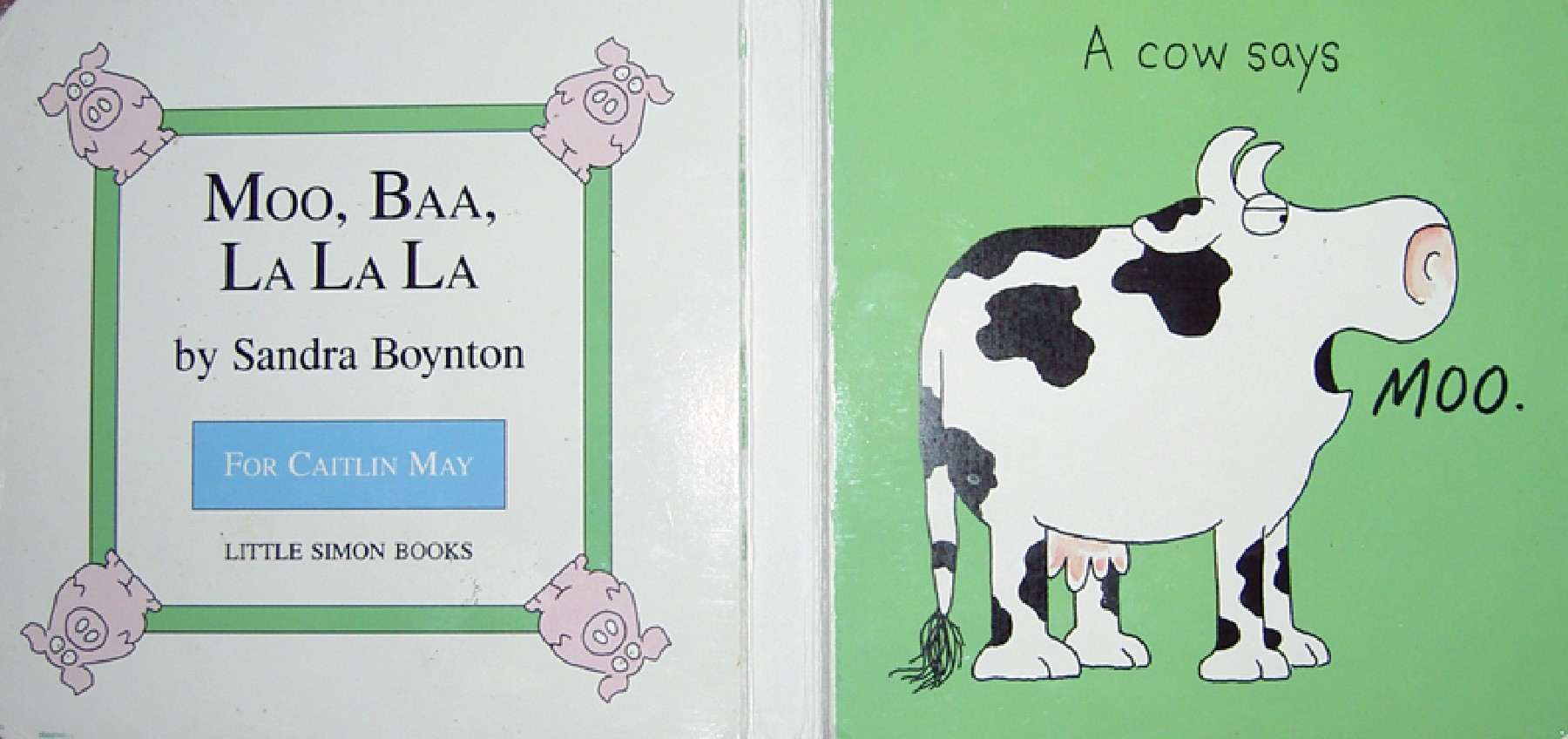 Moo baa - hd-thcamthuong - Page 1 - 7 | Flip PDF Online | PubHTML5