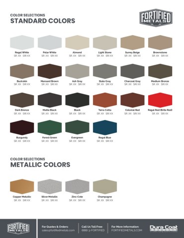 Fortified-Metals-PVDF-Colors-Availability (1)