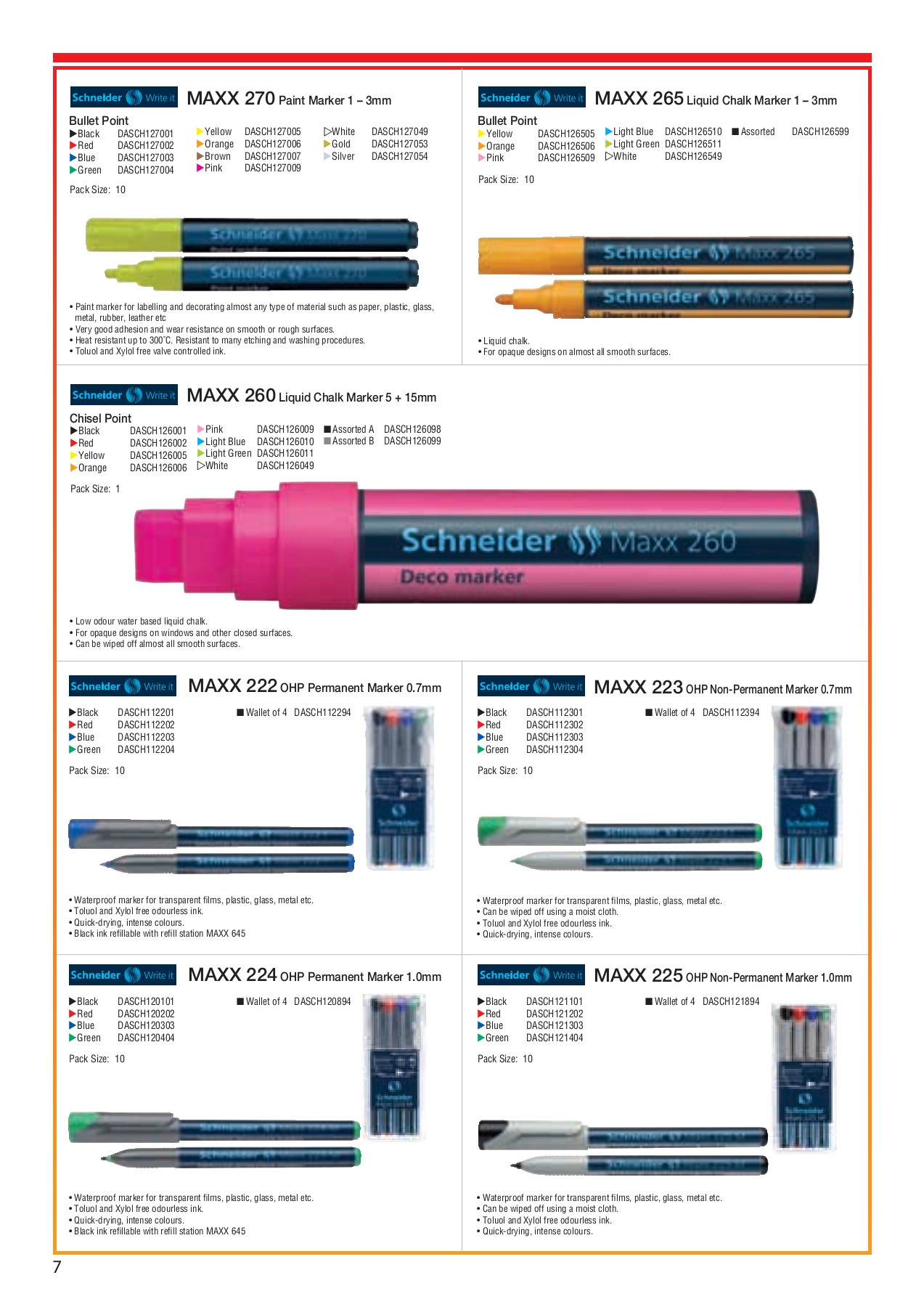 THCreations Stationery Catalogue - Michelle Gazard - Page 9 | Flip PDF ...