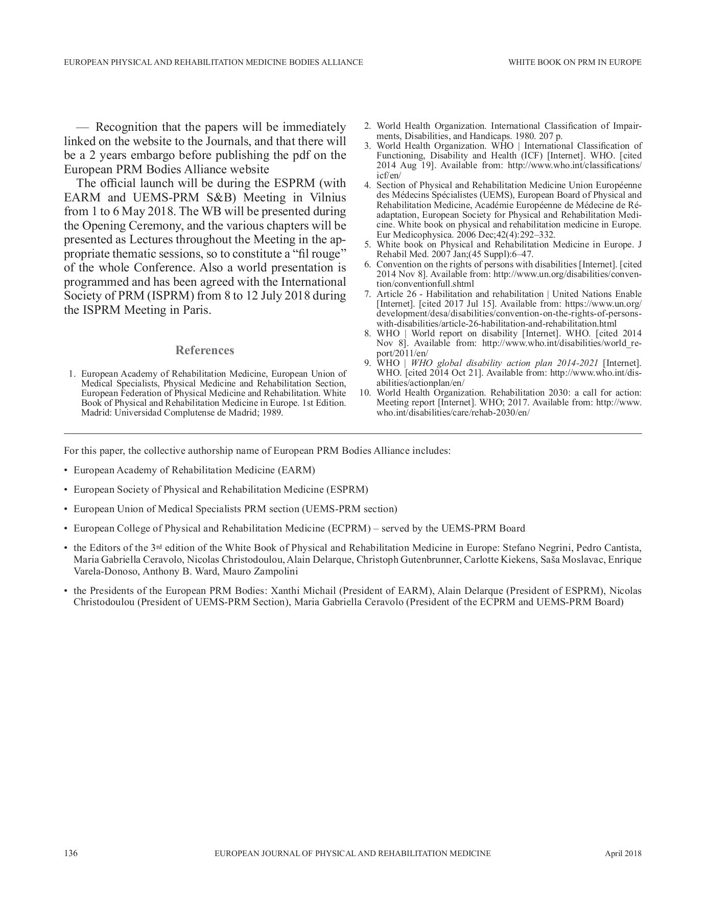 wb2019 - admin - Pagina 19 | PDF in linea | PubHTML5