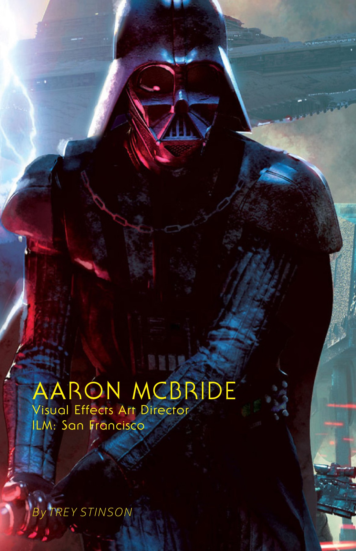 12 Page Booklet - treystinson - Page 1 - 12 | Flip PDF Online | PubHTML5