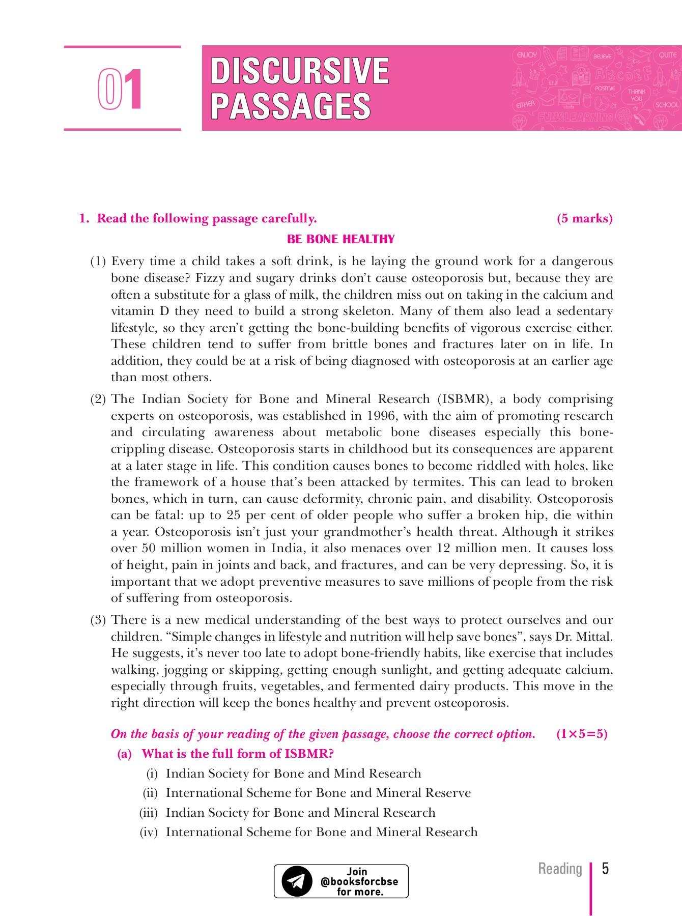 English Xamidea Class 10 - D.R Plays - Page 8 | Flip PDF Online | PubHTML5