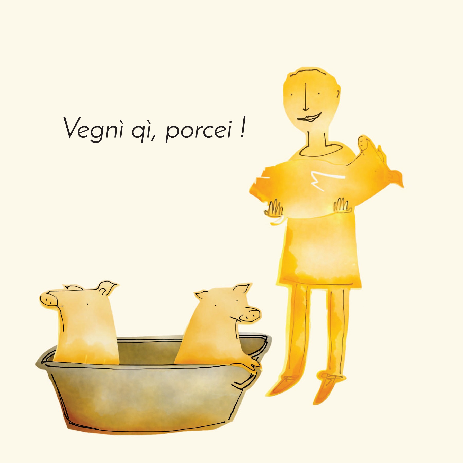 Porcell intellijent - Far Lombard - Pàgina 26 | PDF en línia | PubHTML5