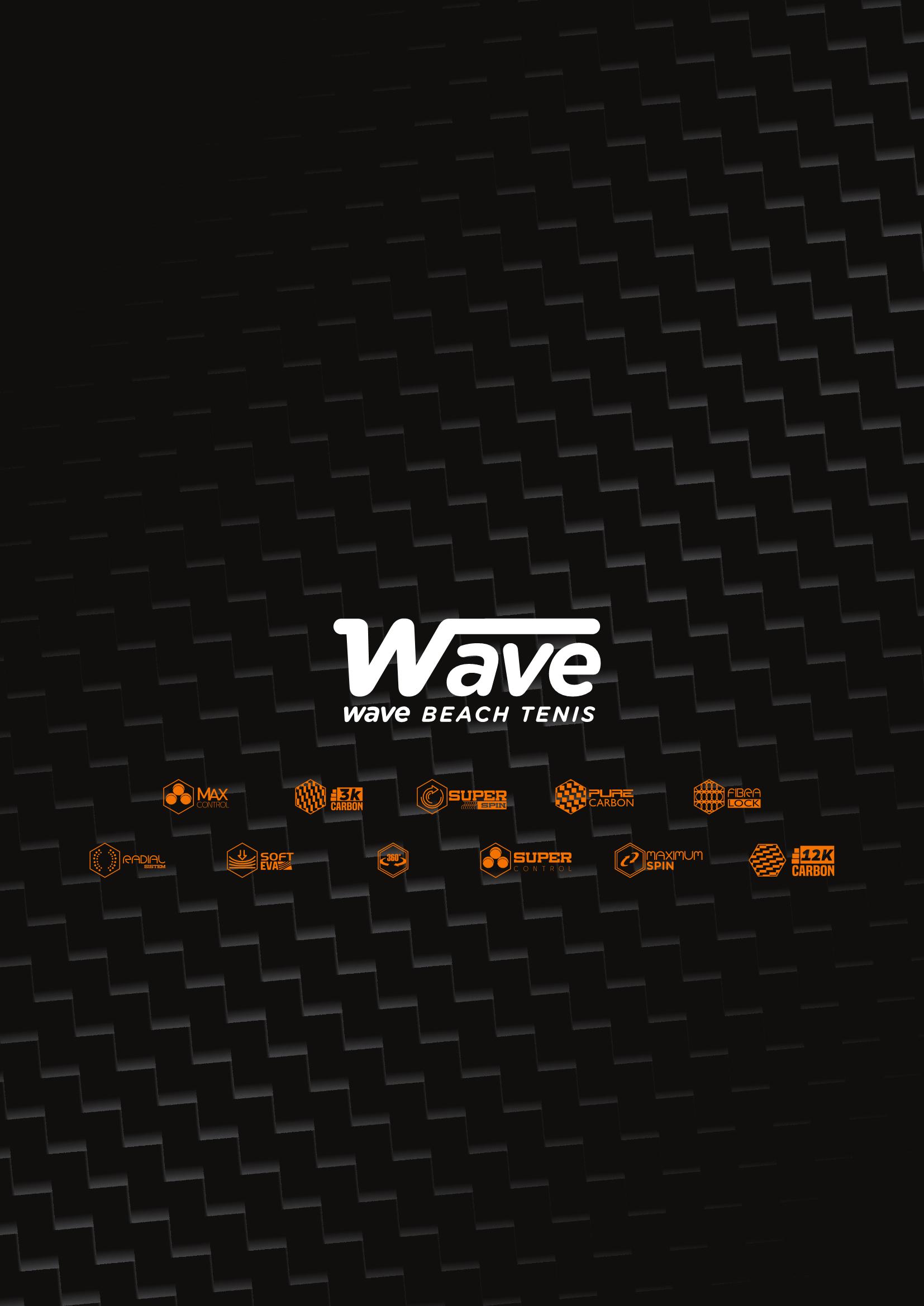 Catálogo WAVE.cdr - Afx Tdmk - Page 10 | Flip PDF Online | PubHTML5