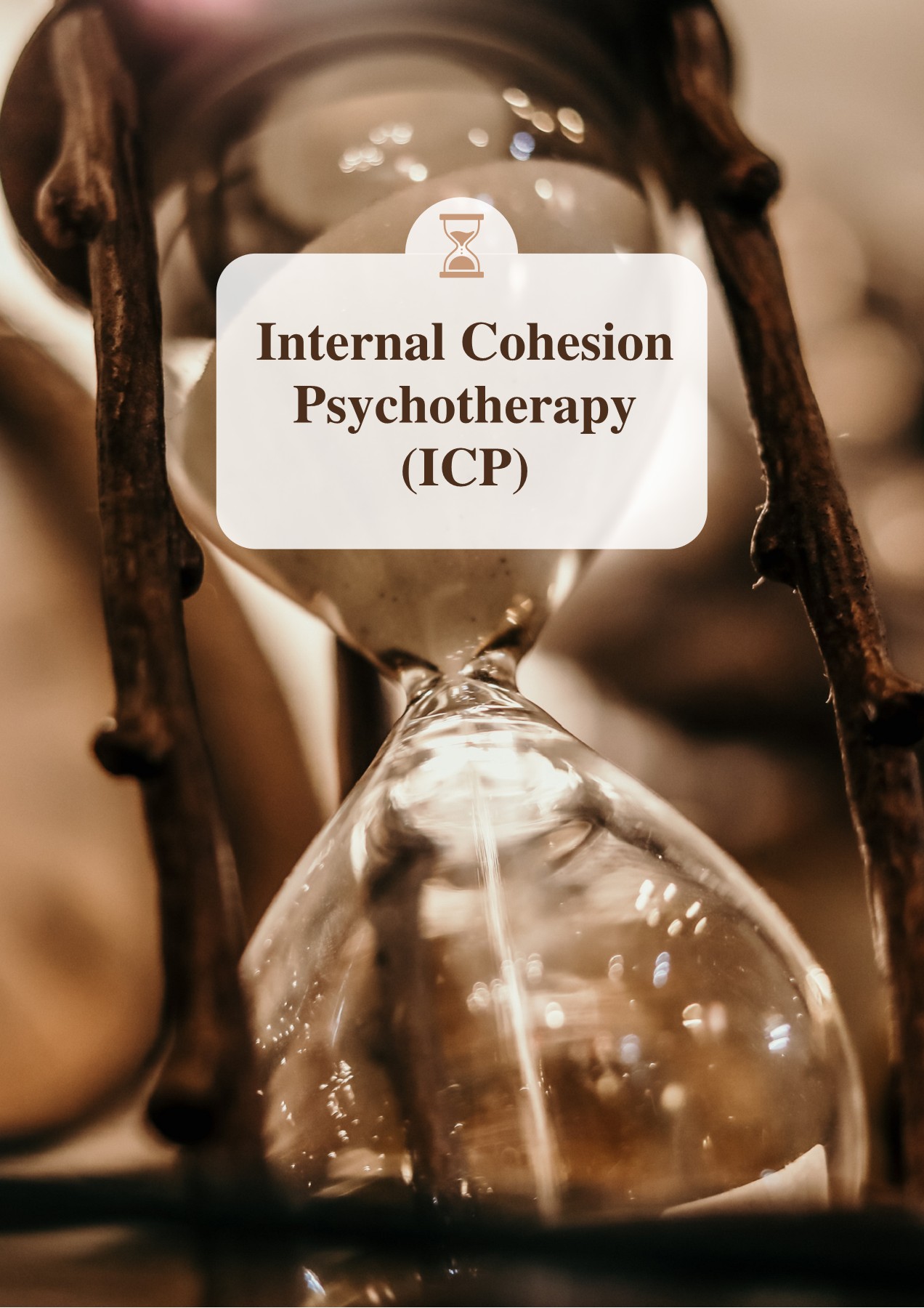 What is the Internal Cohesion Psychotherapy - E - Page 1 - 5 | Flip PDF ...