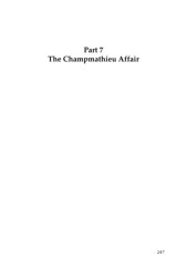 The English version of Les Miserables - cliamb.li - Page 248 | Flip PDF ...