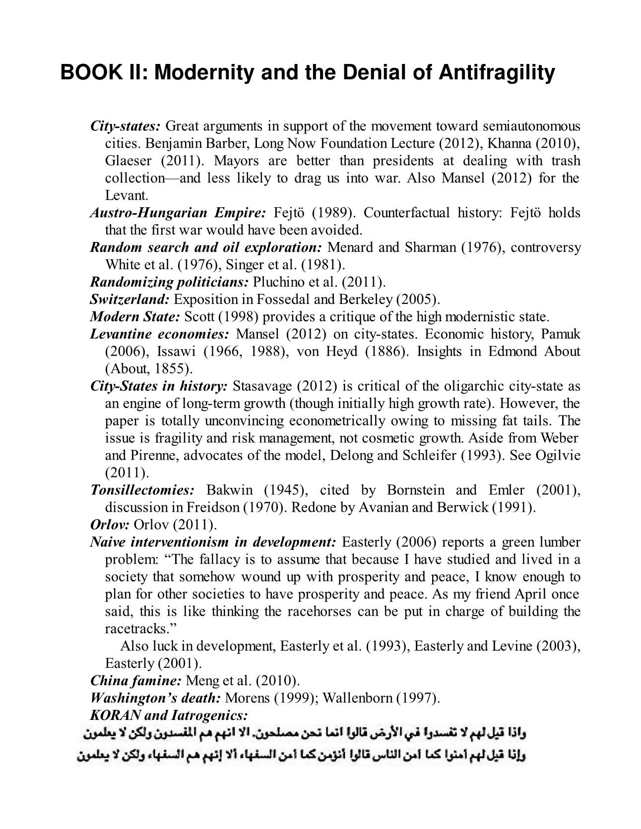 HD Anti fragile original English Antifragile - cliamb.li - Page 487 ...