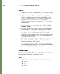 24 hours clearly learned the English version of Java - cliamb.li - Page ...