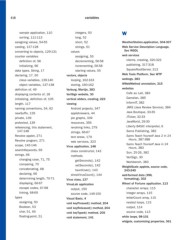 24 hours clearly learned the English version of Java - cliamb.li - Page ...