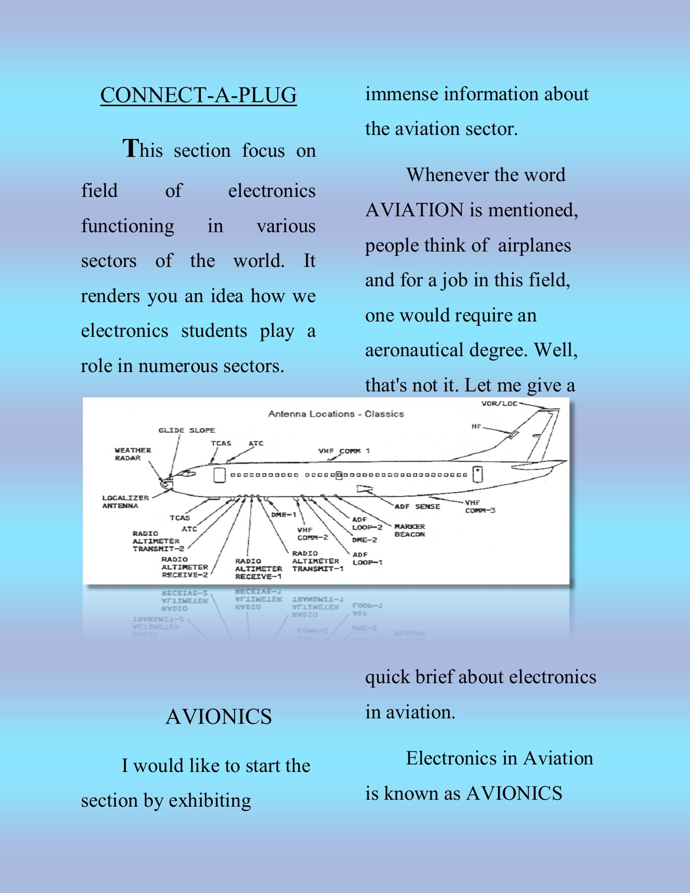 Document from - aeronovi787 - Page 1 - 6 | Flip PDF Online | PubHTML5