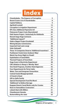Emperor_of_Corruption - kiran.macheneni - Page 116 | Flip PDF Online | PubHTML5