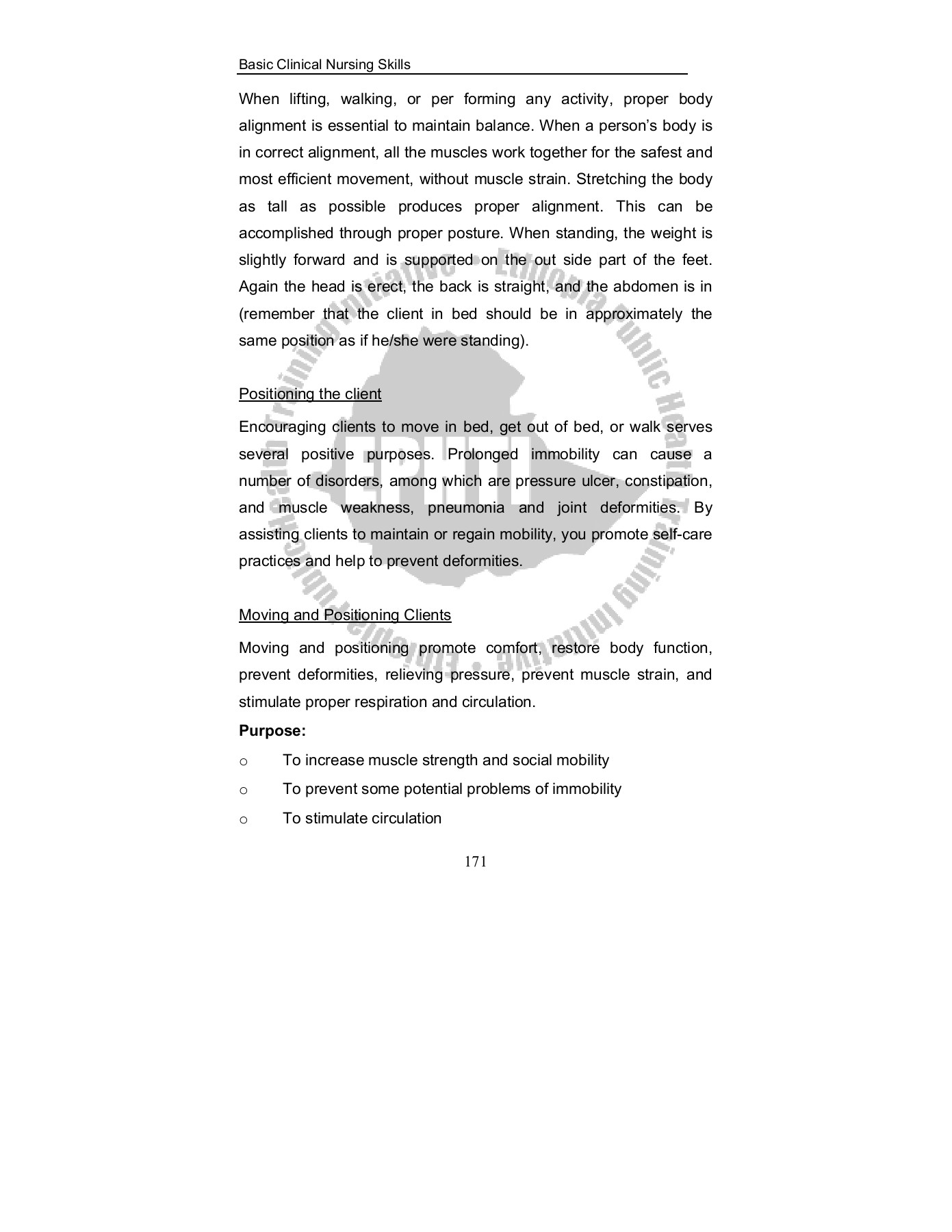 ln_clin_nursing_final - chotnapha1994 - Page 189 | Flip PDF Online ...