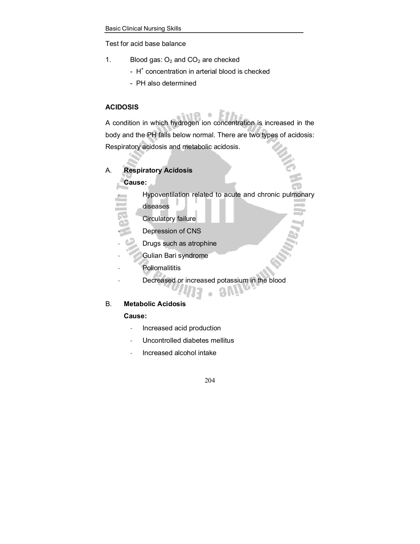 ln_clin_nursing_final - chotnapha1994 - Page 226 | Flip PDF Online | PubHTML5