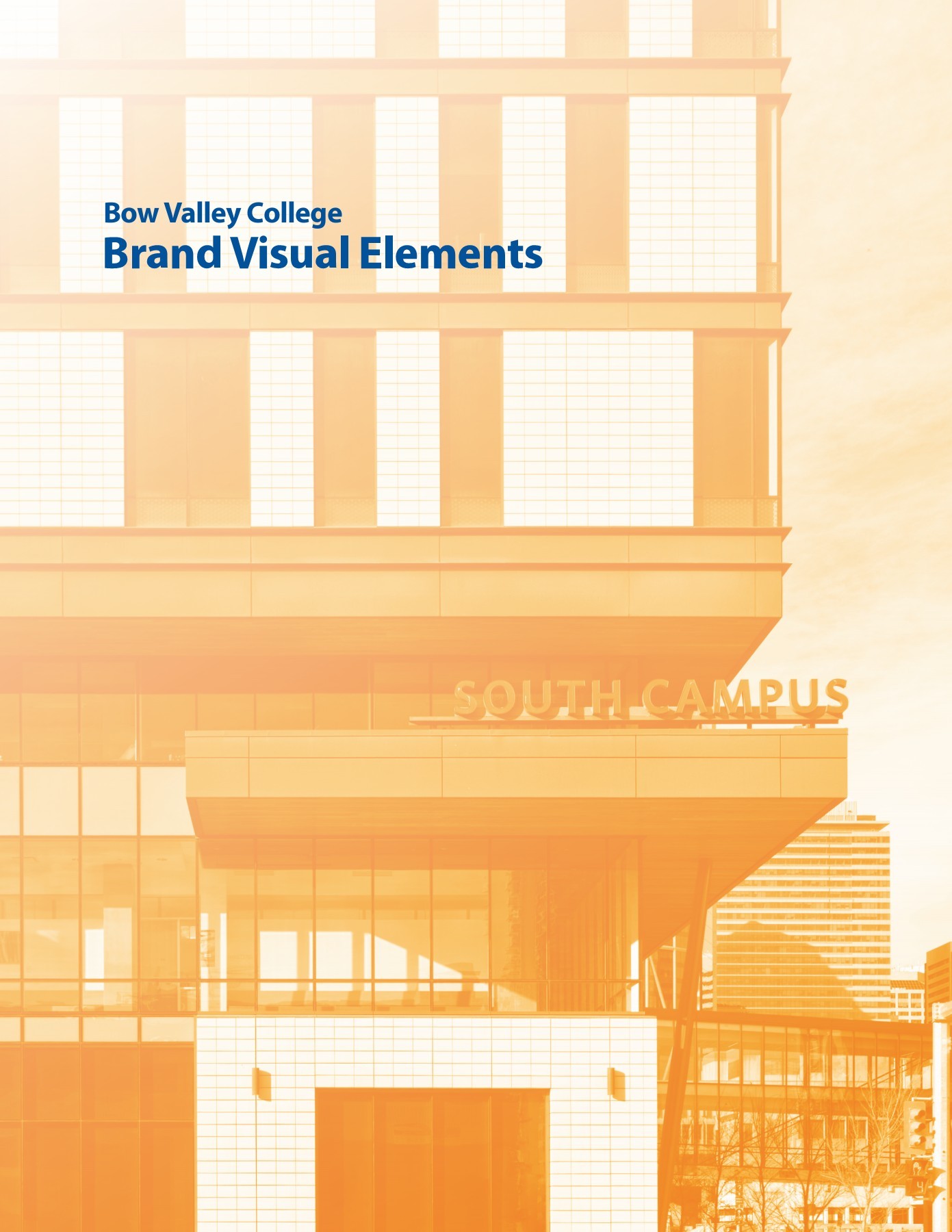 BVC_2017_Brand Visual Elements - bryan - Page 1 - 6 | Flip PDF Online ...