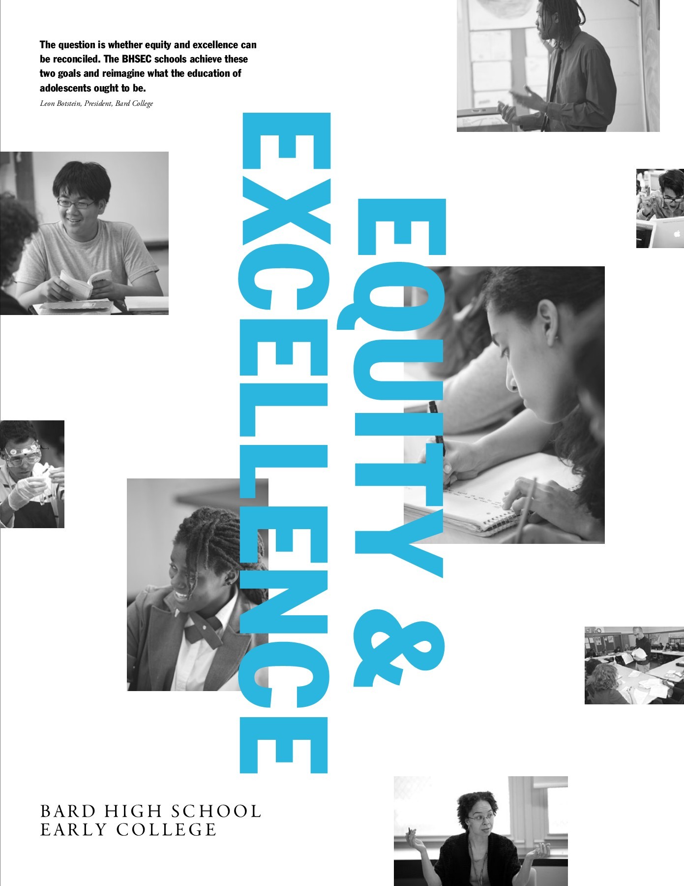 Bard Early College - ioliver - Page 1 - 4 | Flip PDF Online | PubHTML5