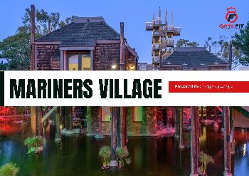 Mariners Village.pdf