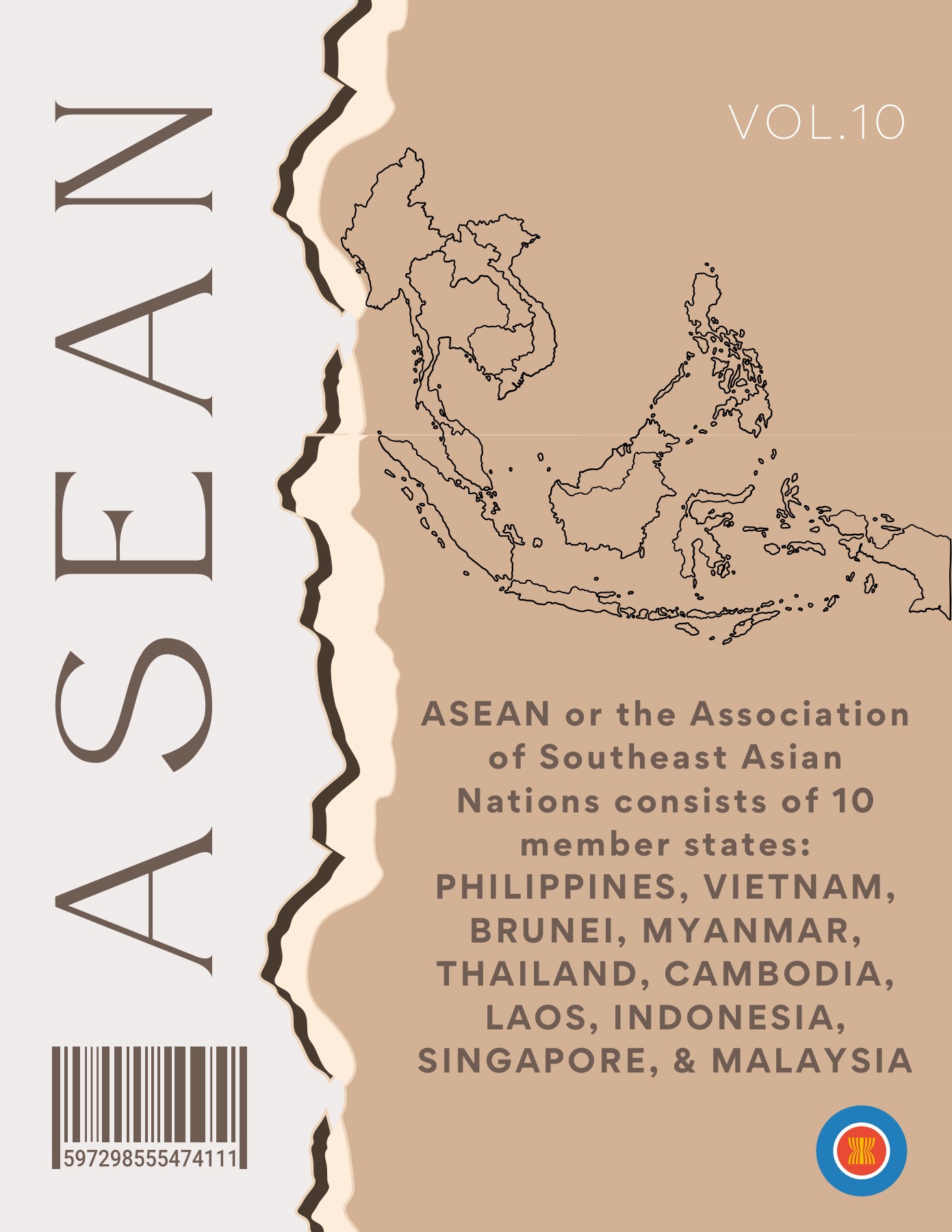 Beach Magazine Ebook Us Letter Document (1) - a8193788 - Page 1 - 11 ...