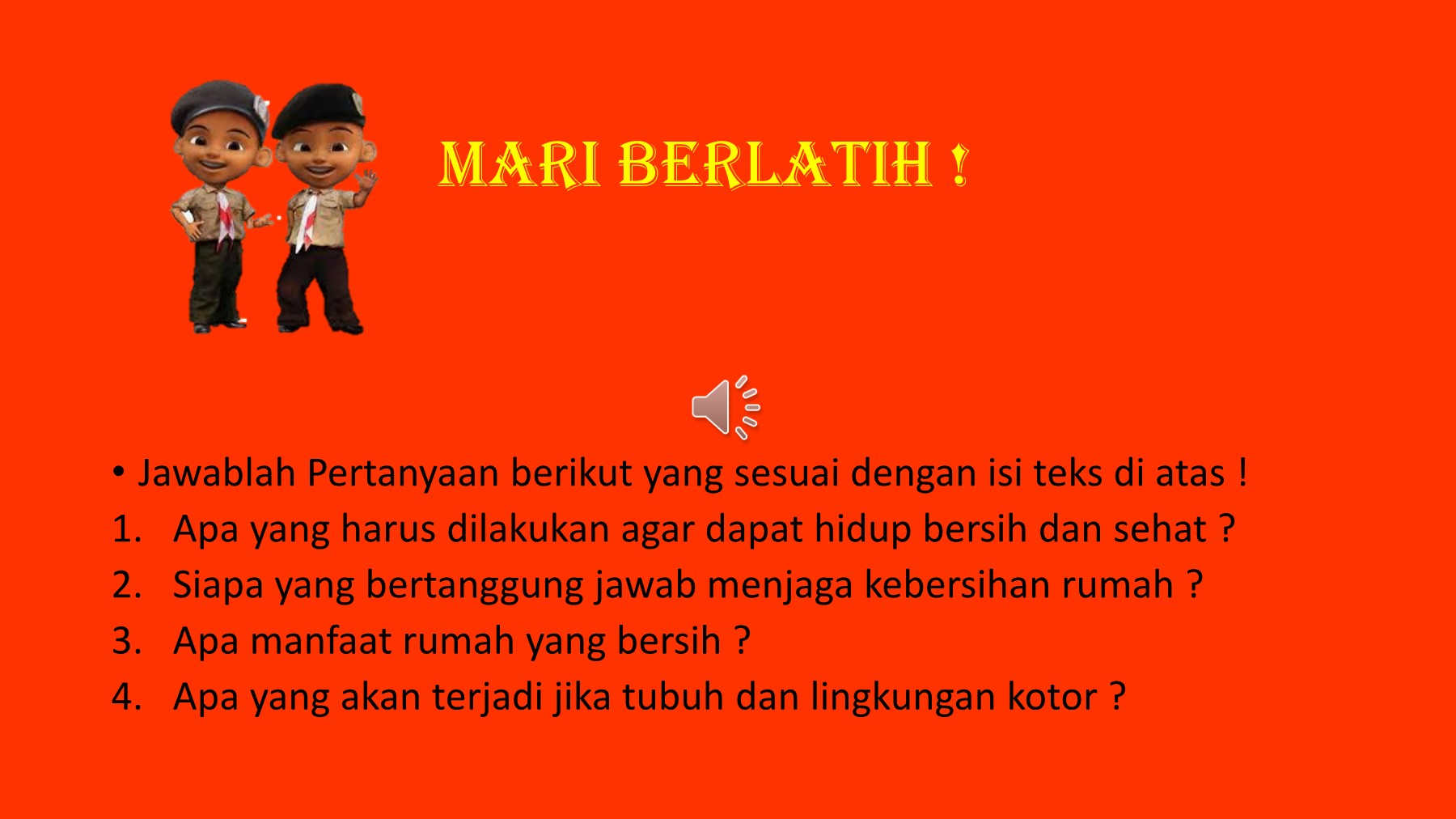 PPT KLS 2A New - imas kartikasari22 - Halaman 10 | PDF Online | PubHTML5