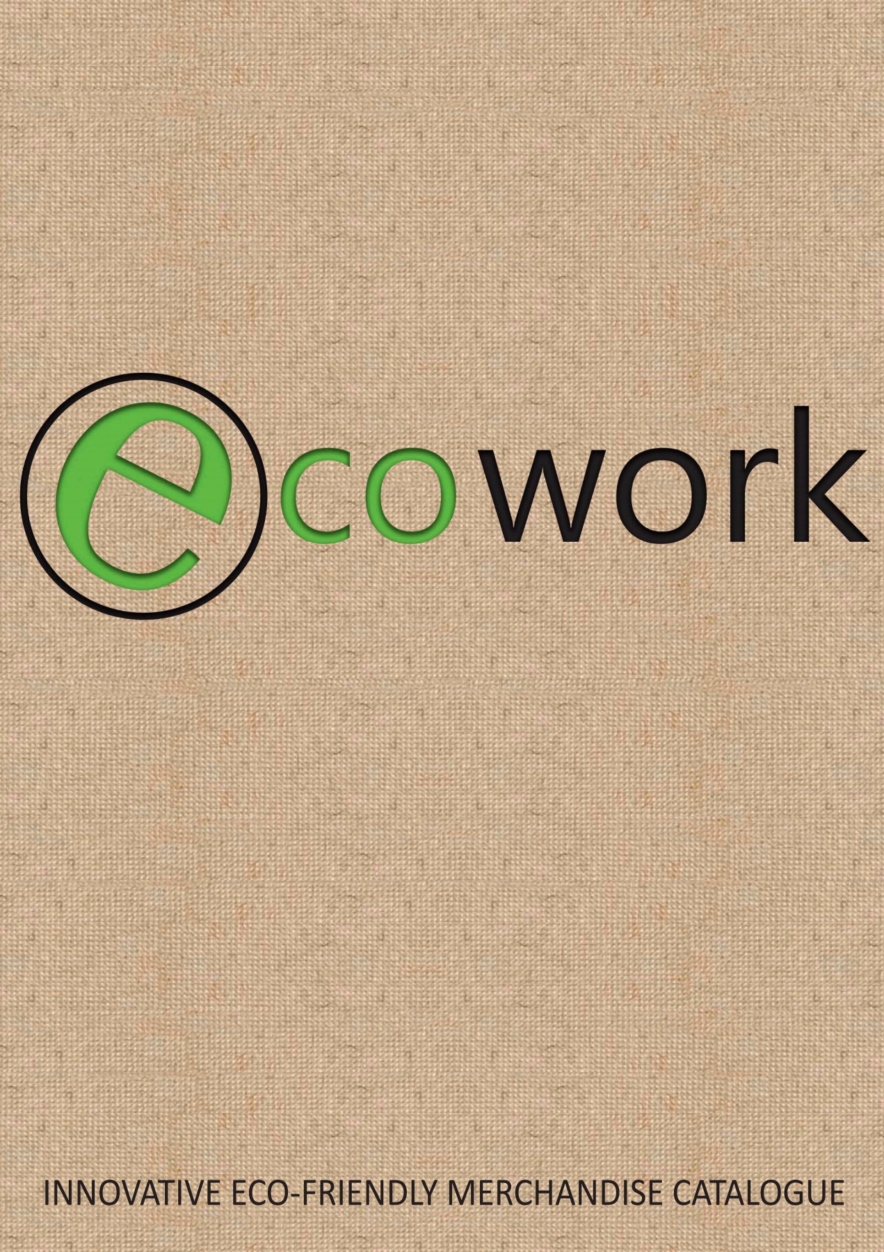 eco-work-en - Vladimir Nikić - 頁 1 - 20 | 在線翻頁PDF | PubHTML5