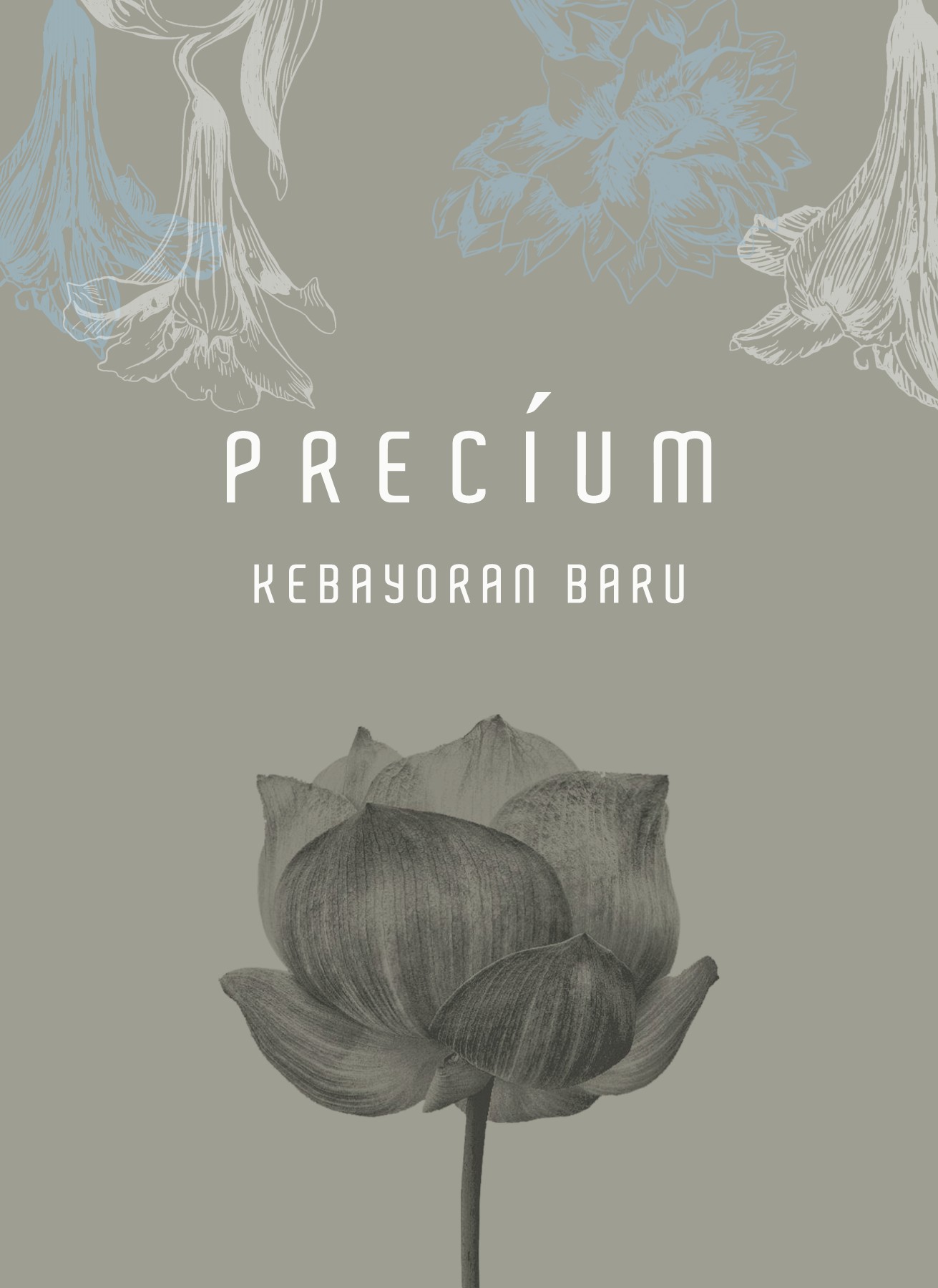PRECIUM-KEBAYORAN BARU - rahadianproperty.id - Kaca 1 - 8 | PDF Online | PubHTML5