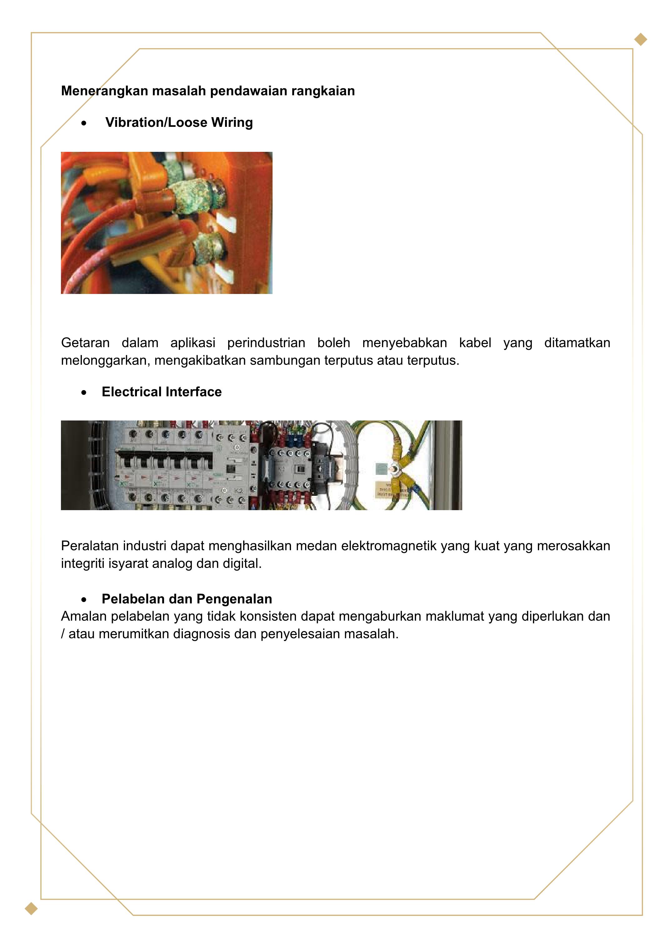 BUKU SKRAP PENGENALAN KEPADA TUGAS PENTADBIR RANGKAIAN KUMPULAN 4 ...