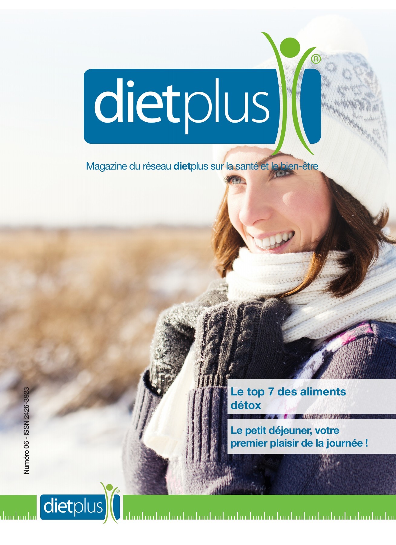 mag_dietplus - dimitri.aline - Page 1 - 16 | PDF Feuilletable en Ligne | PubHTML5