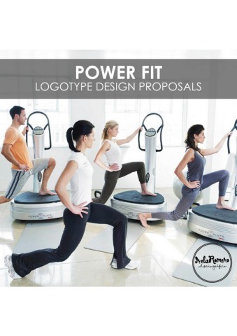 POWER FIT - irelarl - Page 1 - 8 | Flip PDF Online | PubHTML5