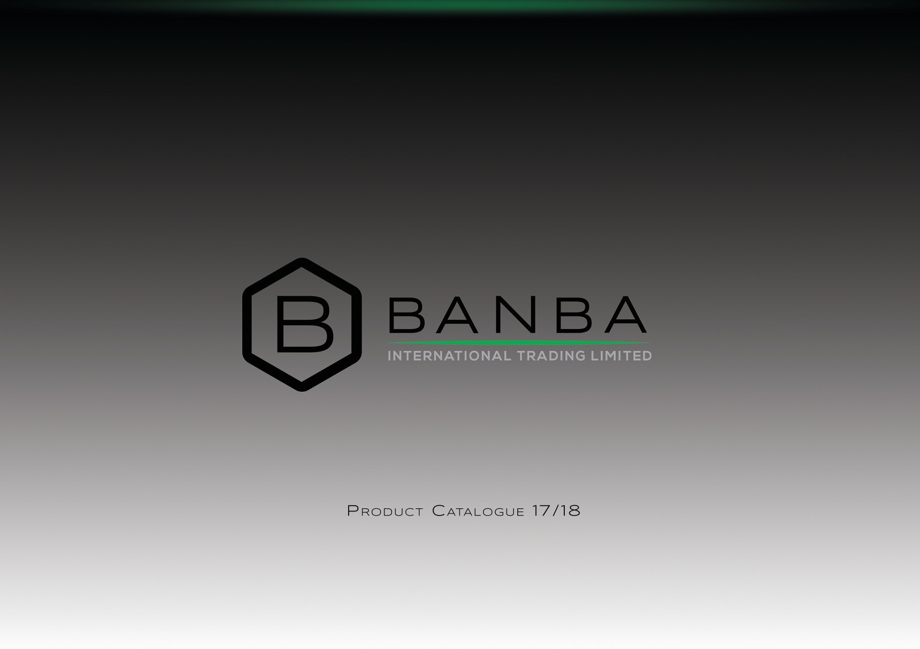 Banba Spring 2018 Catalogue - Banba International Trading Limited ...