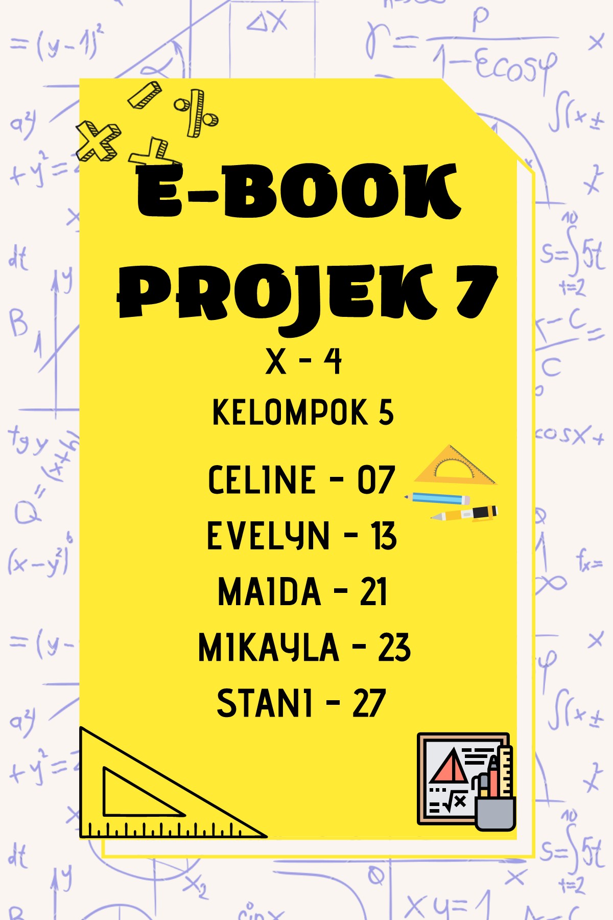 pdf_20221019_153802_0000 - Evelyn Budianti - Page 1 - 21 | Flip PDF ...