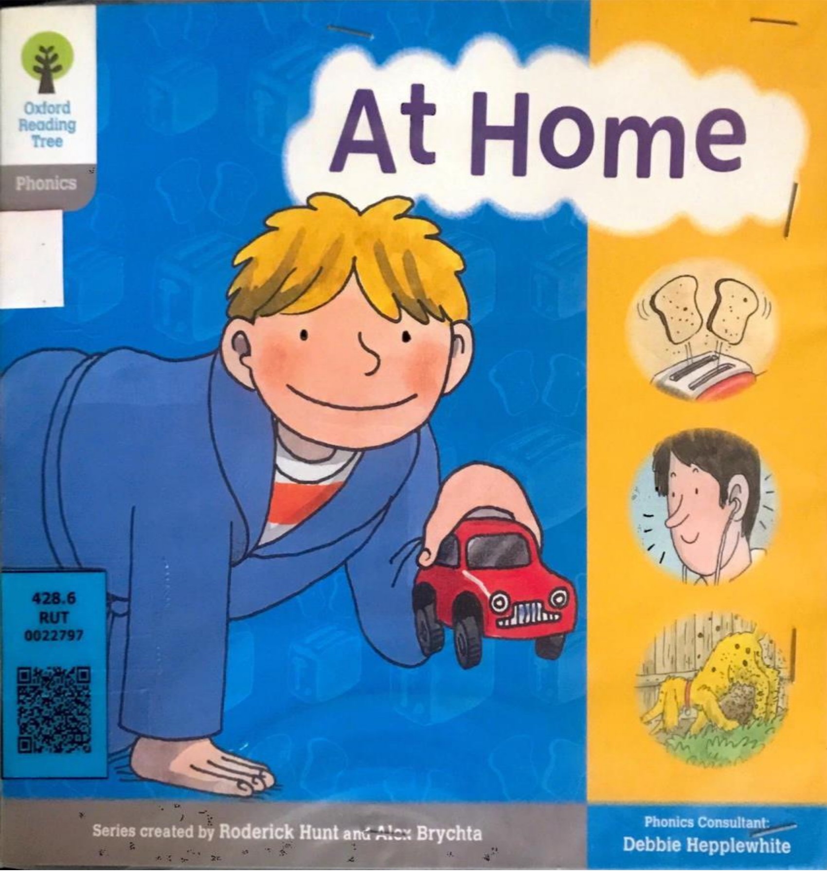 At Home - niropperera - Page 1 - 11 | Flip PDF Online | PubHTML5