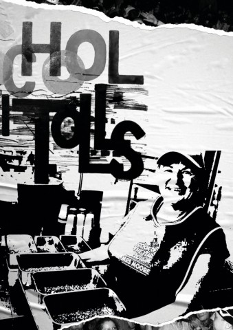 finished archive document - mattmurley53 - Page 7 | Flip PDF Online ...