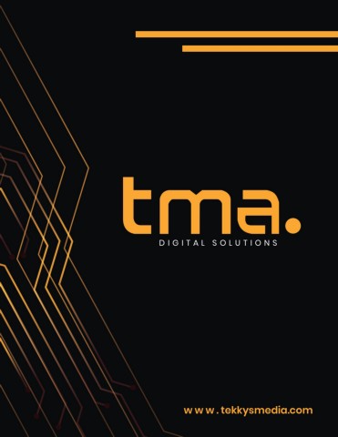 Wordpress developmeny service