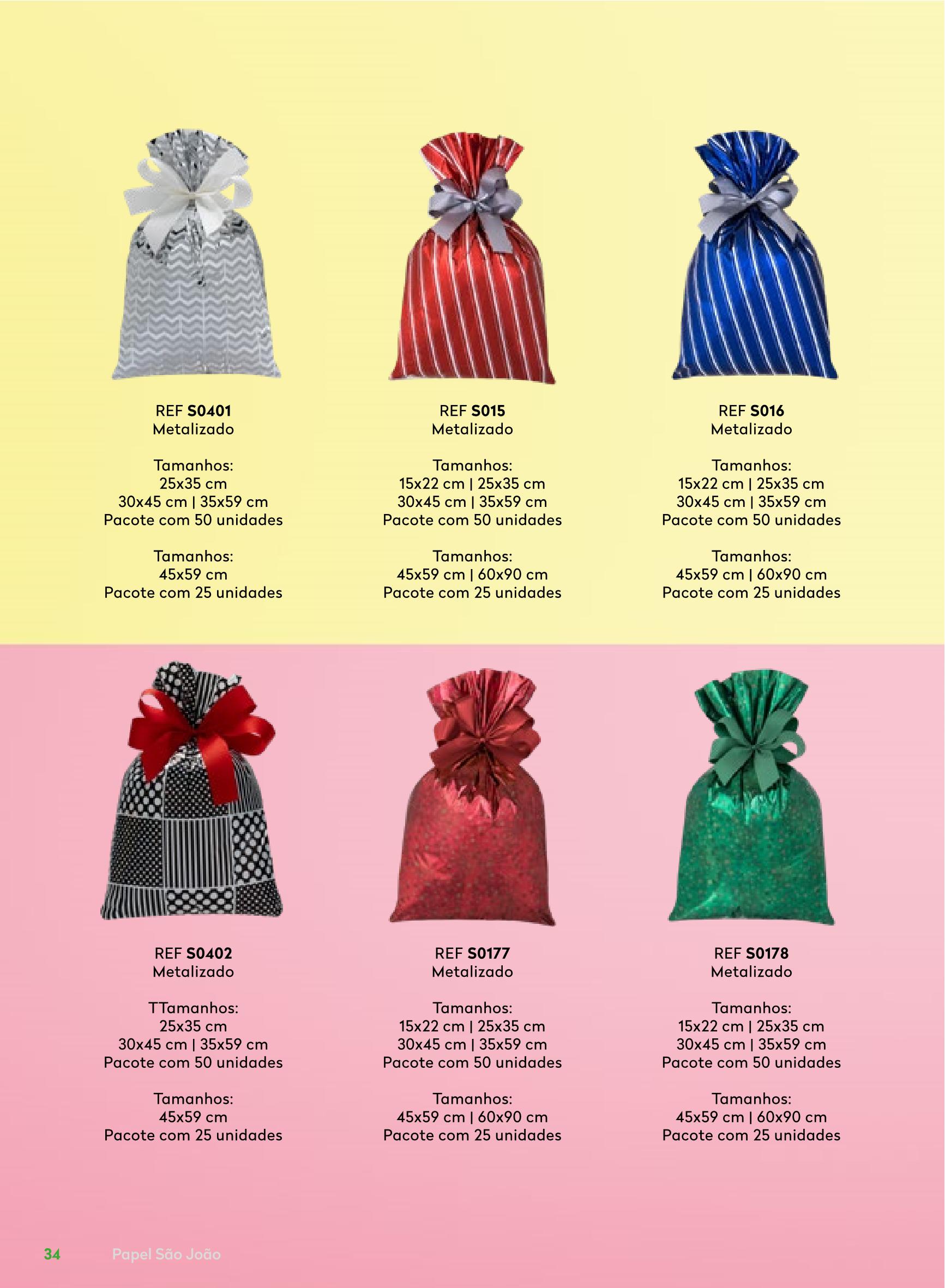 Catalogo 2019-2020 - financeiro - Pagina 34 | PDF in linea | PubHTML5