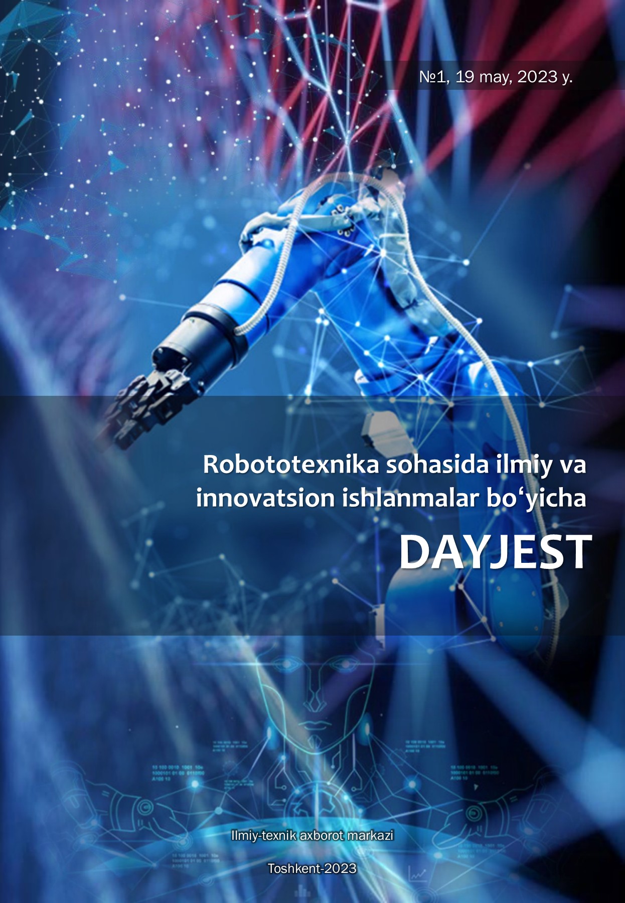 ROBOTOTEXNIKA (2) - trey_gold - Page 1 - 9 | Flip PDF Online | PubHTML5