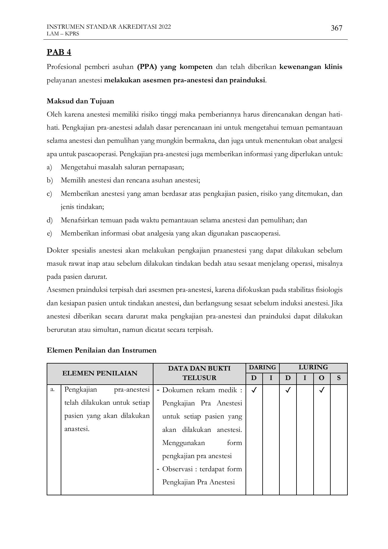 2208_BUKU-INSTRUMEN-AKREDITASI-LAM-KPRS_EDISI-2022-1 (1) - ariekusumodewi.ners35 - Halaman 371 ...