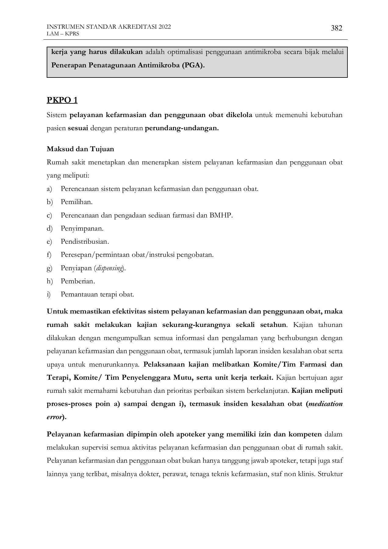 2208_BUKU-INSTRUMEN-AKREDITASI-LAM-KPRS_EDISI-2022-1 (1) - ariekusumodewi.ners35 - Halaman 386 ...