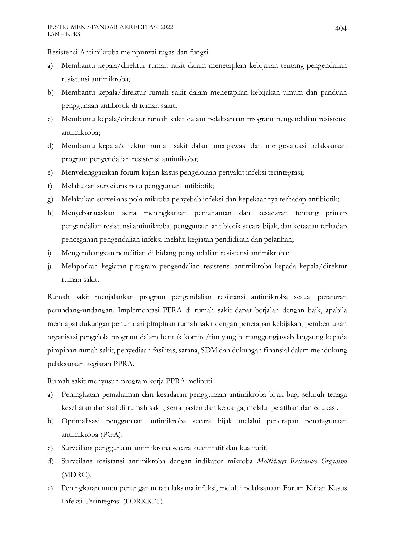 2208_BUKU-INSTRUMEN-AKREDITASI-LAM-KPRS_EDISI-2022-1 (1) - ariekusumodewi.ners35 - Halaman 408 ...