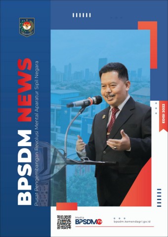 BPSDM NEWS EDISI 2022 DIGITAL