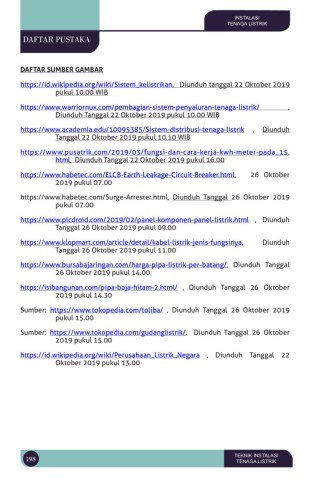 07. INSTALASI_TENAGA_LISTRIK - Gunawan Gunawan - Page 211 | Flip PDF Online | PubHTML5