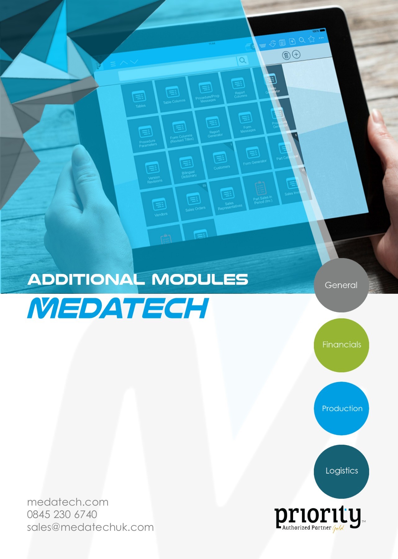 Additional Modules - Daniellelogan - Page 1 - 16 | Flip PDF Online ...