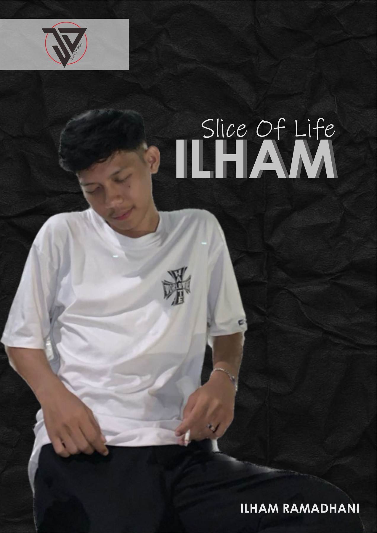 ILHAM FLIPBOOK - hexagonal magang - Page 1 - 21 | Flip PDF Online ...