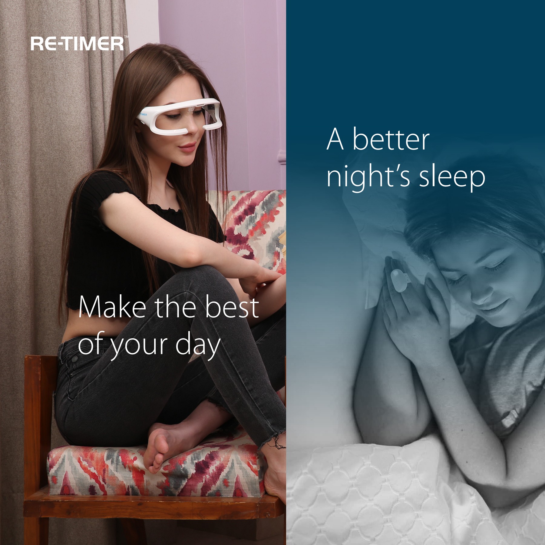 Retimer - Rahul Bahuguna - Page 1 - 6 | Flip PDF Online | PubHTML5