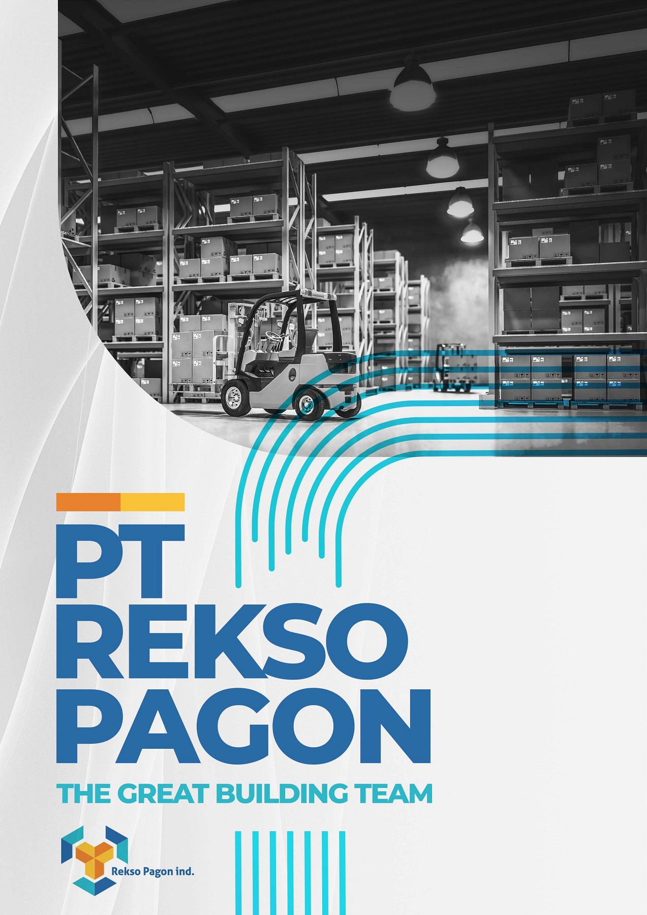PT Rekso Pagon Indonesia - theysee666 - Page 1 - 14 | Flip PDF Online ...