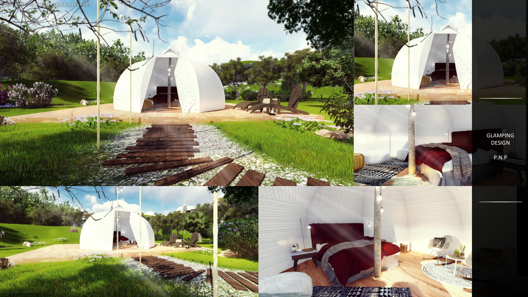 SALAK HOSPITALITY - ARCH.STUDIO BROCHURE - PORTFOLIO - Tema Arch.Studio ...